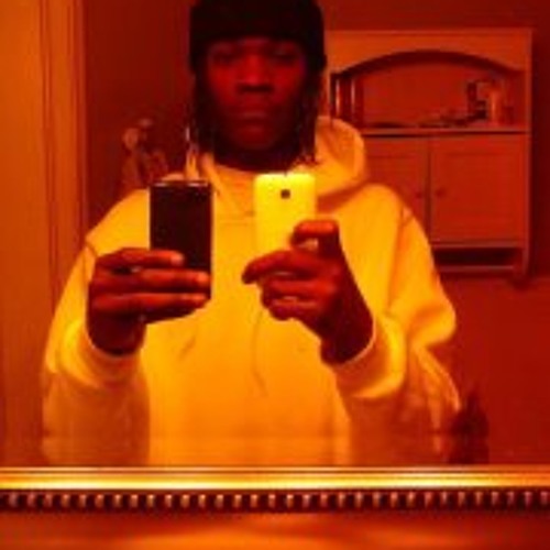 Stream Zack Cross 2 music | Listen to songs, albums, playlists for free ...