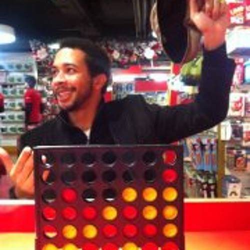 Stream Greg Lockett music | Listen to songs, albums, playlists for free ...