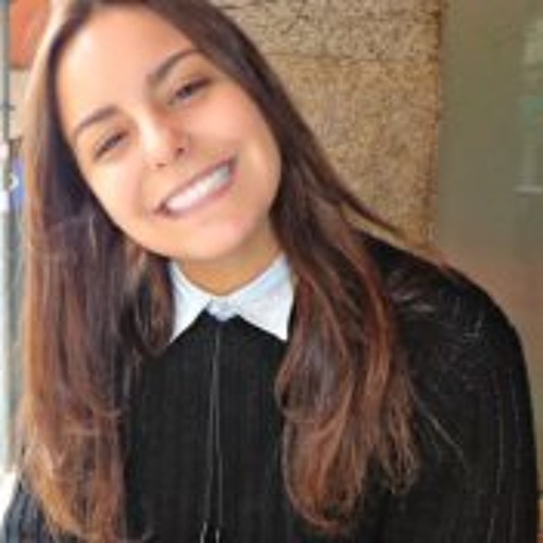 Stream Bruna Filipa 1 music | Listen to songs, albums, playlists for ...