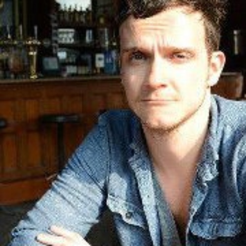 Stream Dylan Pilon music | Listen to songs, albums, playlists for free ...