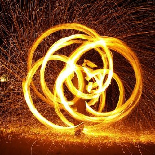 Stream Neil Monette music | Listen to songs, albums, playlists for free ...