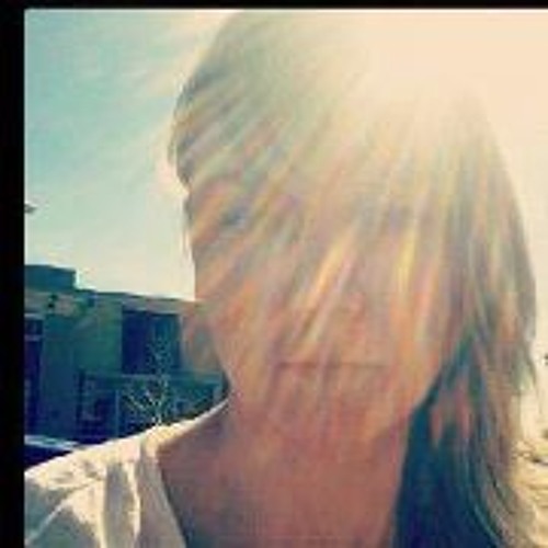 Stream Jennifer Butera music | Listen to songs, albums, playlists for ...