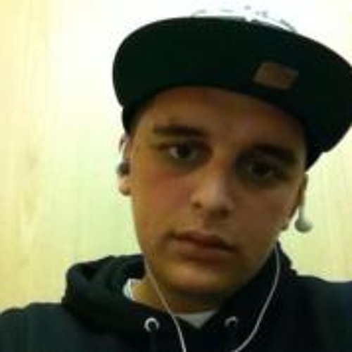 Stream Jesse Silverstein music | Listen to songs, albums, playlists for ...