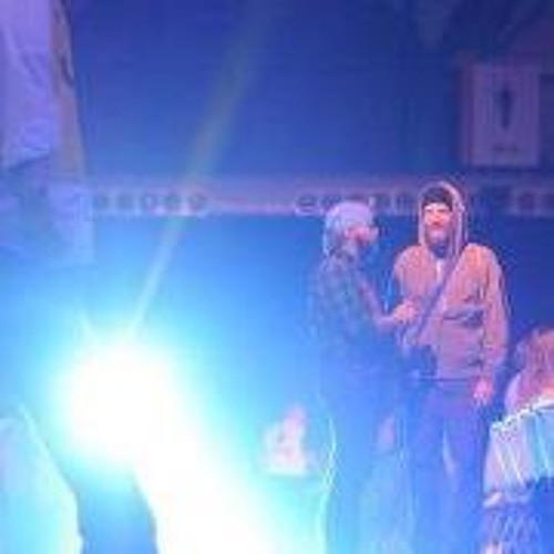 Stream Eric Rainwater music | Listen to songs, albums, playlists for ...