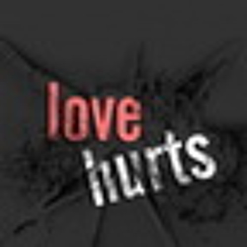 Stream Jewell Davis music | Listen to songs, albums, playlists for free ...