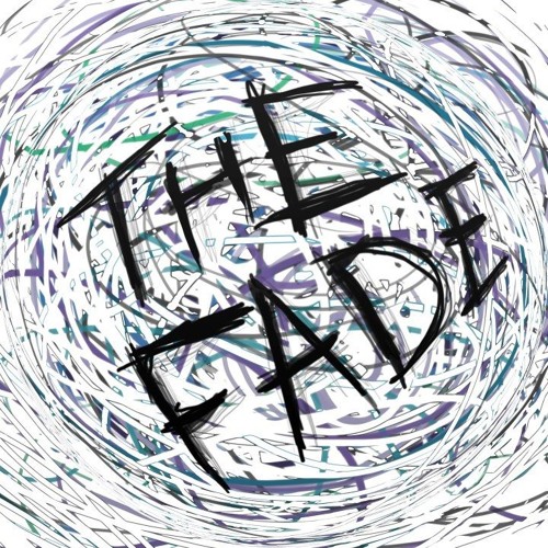 Stream The Fade Band music | Listen to songs, albums, playlists for ...