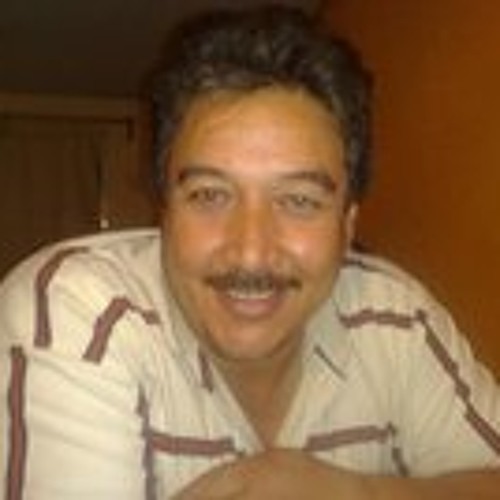 Stream Ni en caso de emergencia by mario junco | Listen online for free ...