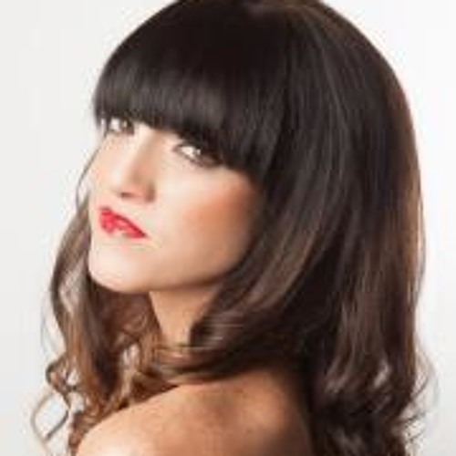 Stream Lisa McSweeney Fergus music | Listen to songs, albums, playlists ...