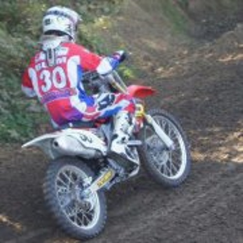 Stream Gregory Blom music | Listen to songs, albums, playlists for free ...