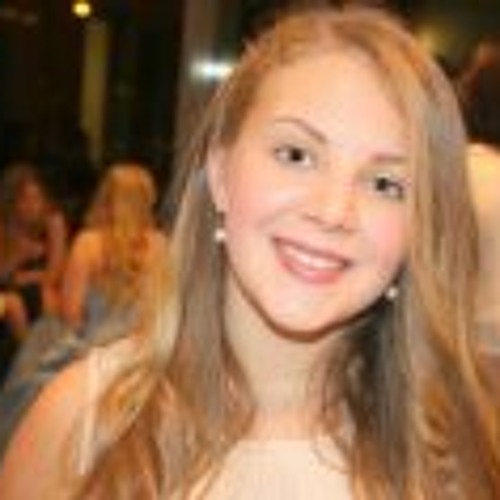 Stream Emma Linea Bekken music | Listen to songs, albums, playlists for ...