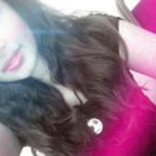 Stream Alma Sofia Loera music | Listen to songs, albums, playlists for ...