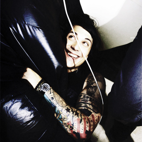 Stream Carrie Ann Doherty music | Listen to songs, albums, playlists ...