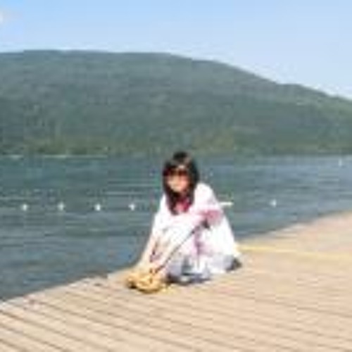 Stream Daisy Chu music | Listen to songs, albums, playlists for free on ...