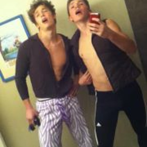 Stream Bloodstream by Stateless at Braiden Hall by mfarmen | Listen ...