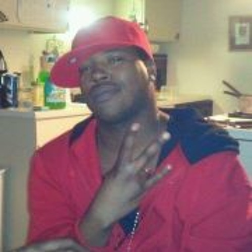 Stream A.j. Moses music | Listen to songs, albums, playlists for free on SoundCloud