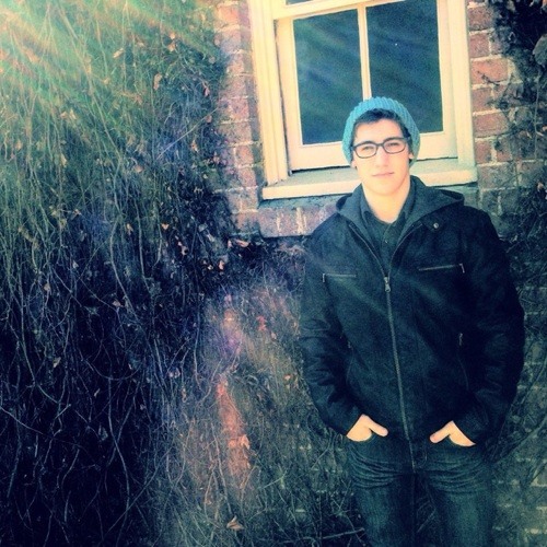 Stream Jonathan Coon music | Listen to songs, albums, playlists for ...