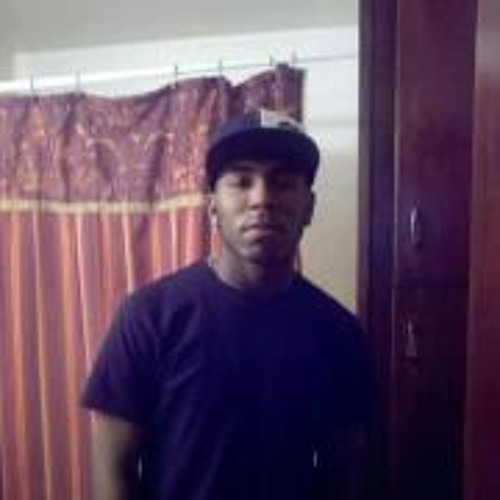 Stream Tyree Brooks 1 music | Listen to songs, albums, playlists for ...