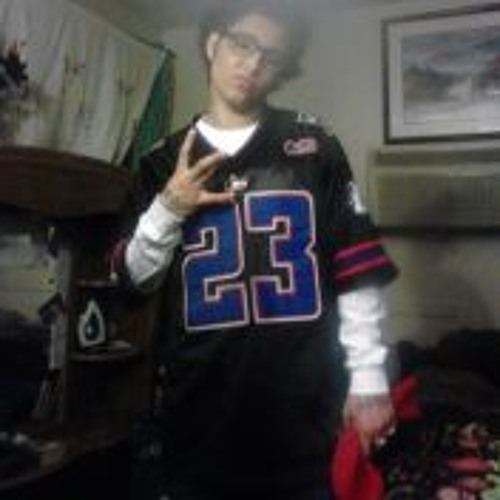 Stream Elisa Maria Garay music | Listen to songs, albums, playlists for ...