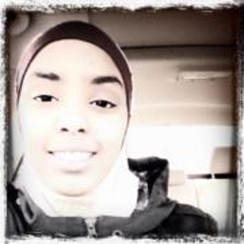 Stream WaMo music | Listen to songs, albums, playlists for free on ...