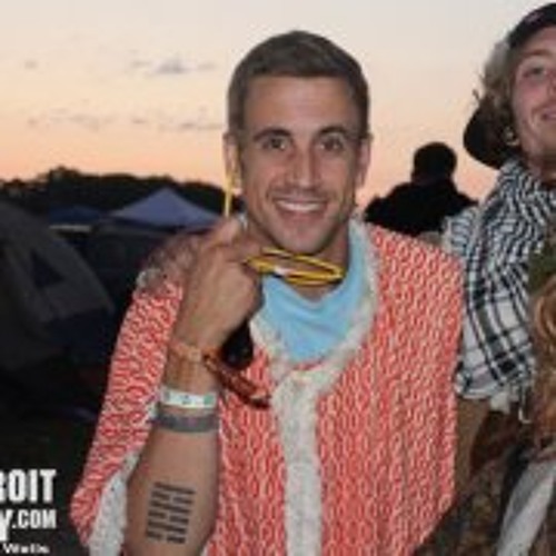 Stream Anson Wells music | Listen to songs, albums, playlists for free ...