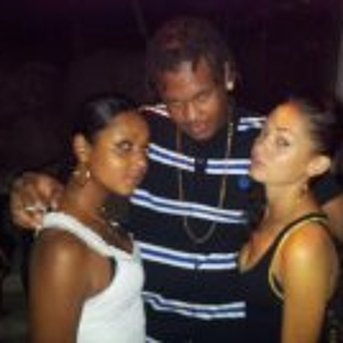 Stream Jamaican Shower Posse music | Listen to songs, albums, playlists ...