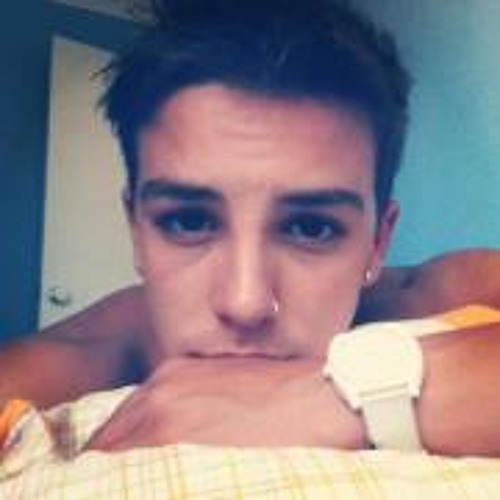 Stream Seaton Reid music | Listen to songs, albums, playlists for free ...