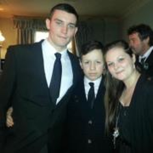 Stream Charlie Wright 2 music | Listen to songs, albums, playlists for ...