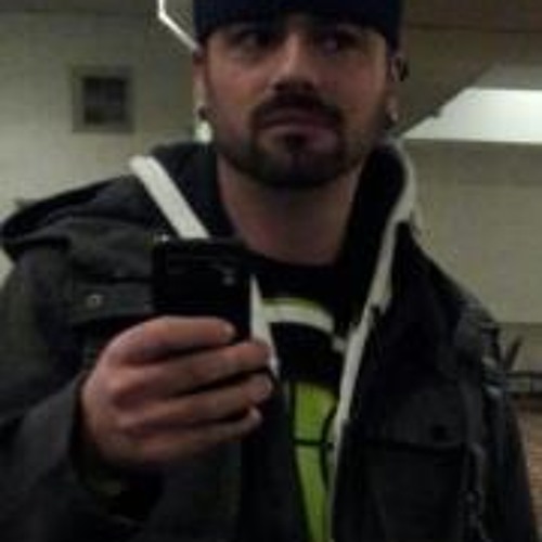 Stream Matt Meeks 2 music | Listen to songs, albums, playlists for free ...