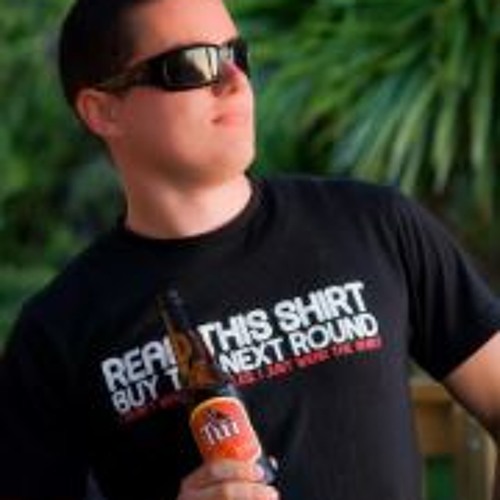 Stream Jason Rust 3 music | Listen to songs, albums, playlists for free ...