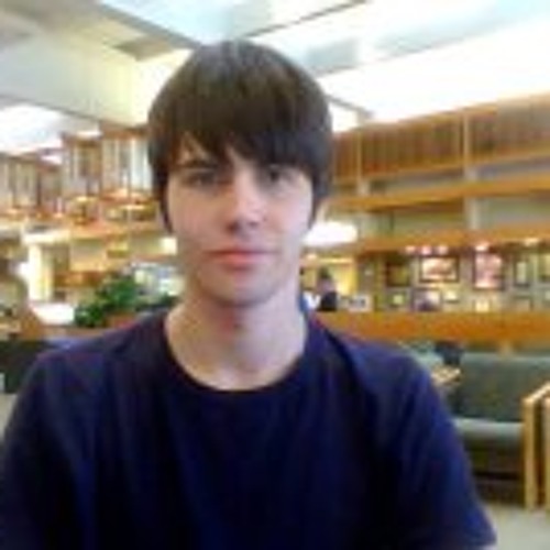 Stream Jason Ketchum music | Listen to songs, albums, playlists for ...