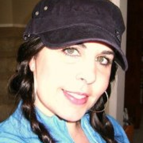 Stream Christina Jarrett Cooper music | Listen to songs, albums ...