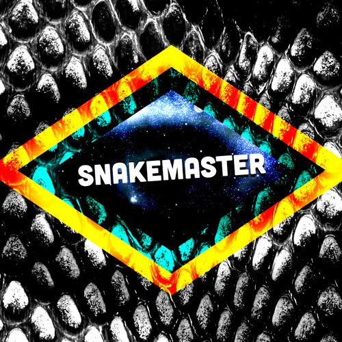 Stream SNAKEMASTER music | Listen to songs, albums, playlists for free ...