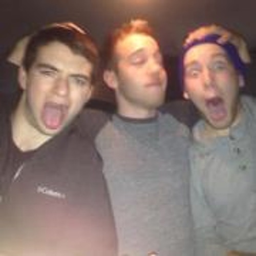 Stream Jesse Hebert music | Listen to songs, albums, playlists for free ...