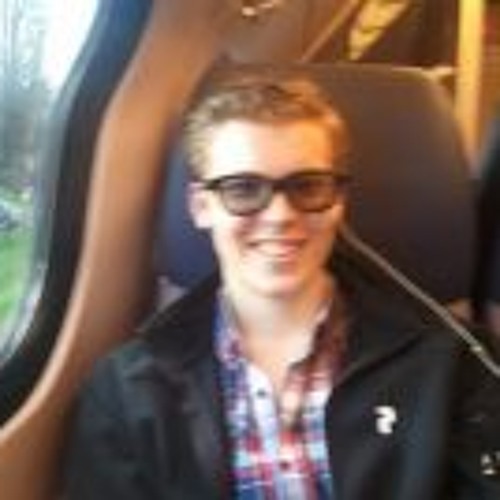 Stream Kevin Lute music | Listen to songs, albums, playlists for free ...