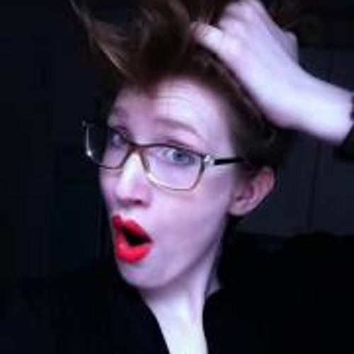 Stream Molly Ellen Schubert music | Listen to songs, albums, playlists ...
