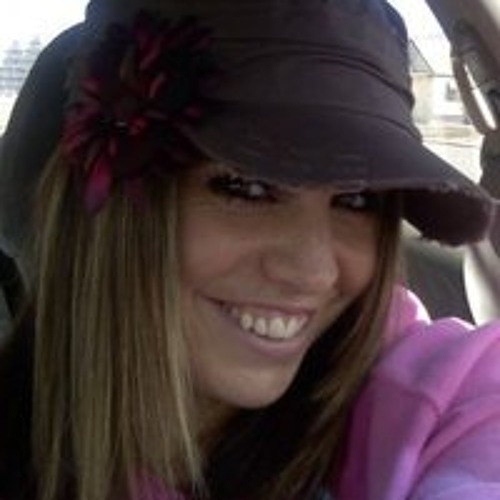 Stream Krista Skinner Armstrong music | Listen to songs, albums ...