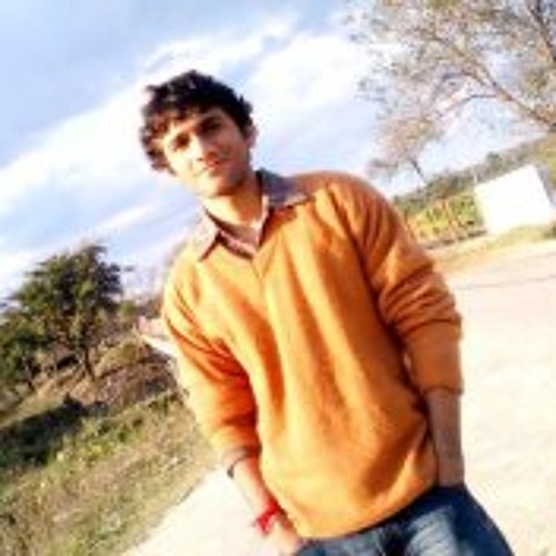 Stream Pulkit Tandon 1 music | Listen to songs, albums, playlists for ...