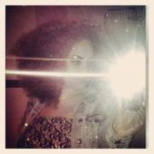 Stream Angela Loy 1 music | Listen to songs, albums, playlists for free ...