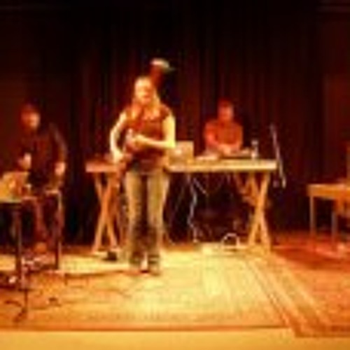 Stream openstage music | Listen to songs, albums, playlists for free on ...