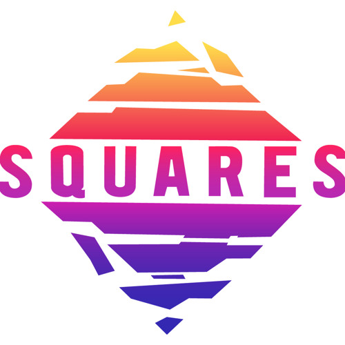 Stream Squares music | Listen to songs, albums, playlists for free on ...