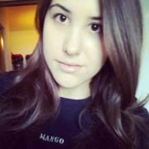 Stream Daniela.R music | Listen to songs, albums, playlists for free on ... Stream Daniela.R music | Listen to songs, albums, playlists for free on ...