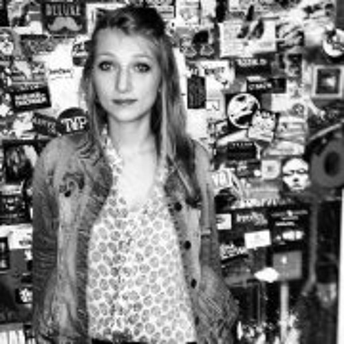 Stream Anaelle Chaix music | Listen to songs, albums, playlists for ... Stream Anaelle Chaix music | Listen to songs, albums, playlists for ...