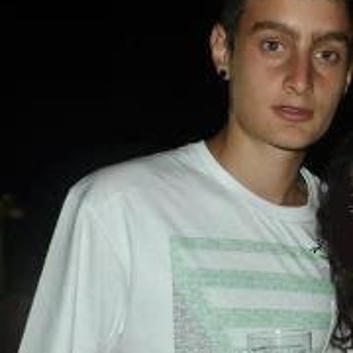 Stream Igor Matheus 13 music | Listen to songs, albums, playlists for ...