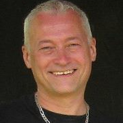 Stream J. David Williams music | Listen to songs, albums, playlists for ...