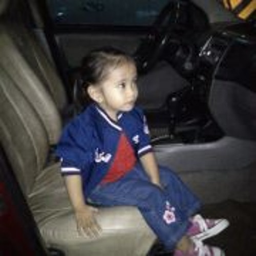 Stream Roderick Ang-angco Ritos music | Listen to songs, albums ...