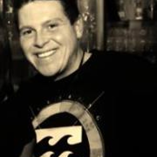 Stream Daniel Geier 1 music | Listen to songs, albums, playlists for free on SoundCloud