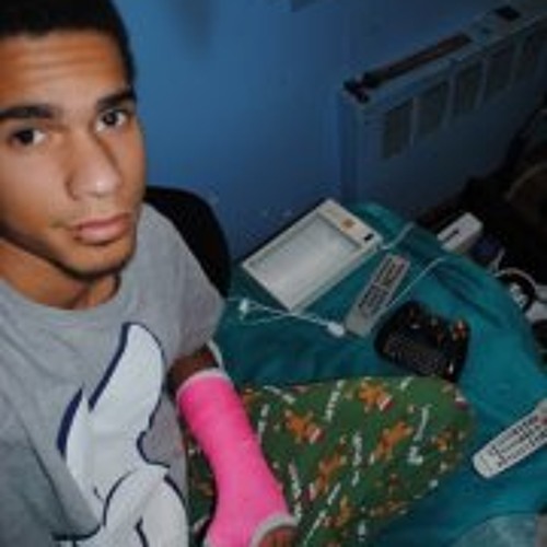 Stream Brandon Eric Rothwell music | Listen to songs, albums, playlists ...