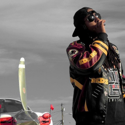 Stream Lindo Marle | Listen to 504 boys playlist online for free on ...