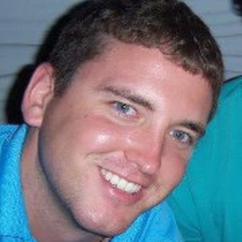 Stream JP Gavin music | Listen to songs, albums, playlists for free on ...