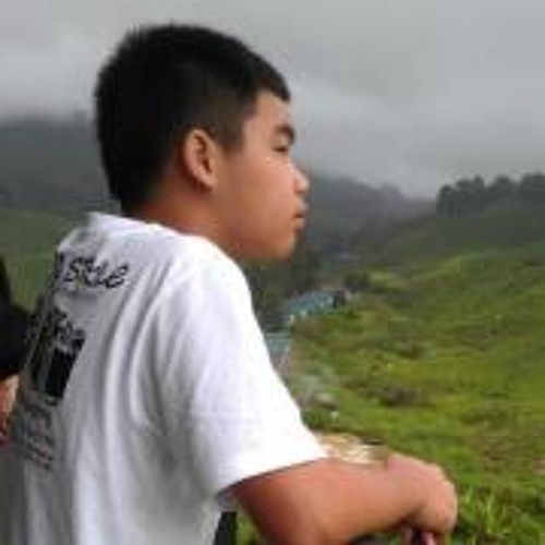 Stream SoZaii Nicholas Pua music | Listen to songs, albums, playlists ...